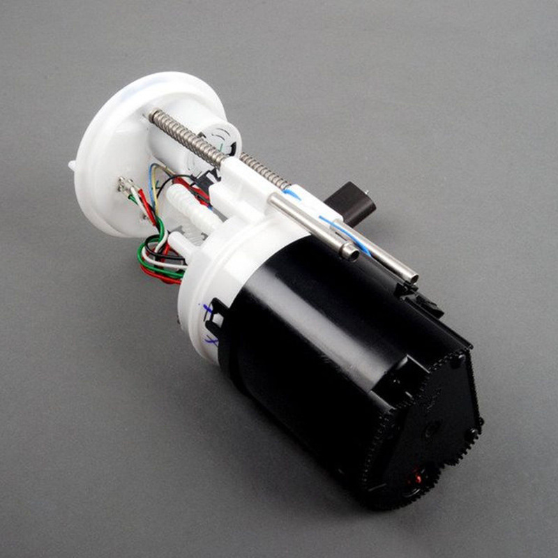 16117212585 16117204765 适用于宝马X5MX6/E70E71F15F16-阿里巴巴