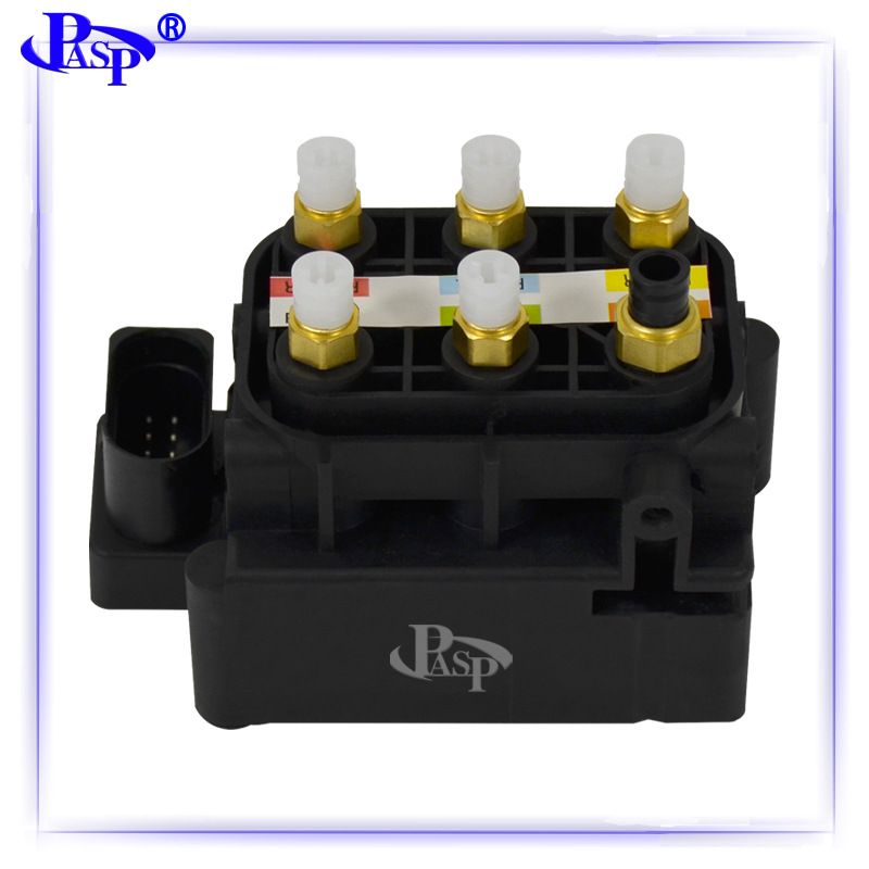 适用于 W164 W166 W221 2123200358 分配阀2123200358-阿里巴巴