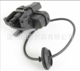询价油箱盖电机5N0810773B 5N0810773D 5N0810773E-阿里巴巴
