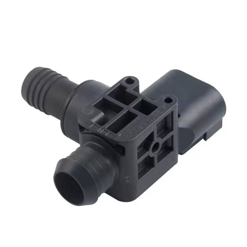 20876799适用于雪佛兰科鲁兹欧宝沃克斯豪尔刹车压力传感器-阿里巴巴