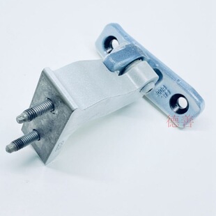 适用奔驰253 GLC200 GLC260 GLC300 GLC43 车门合页 机盖铰链-阿里巴巴