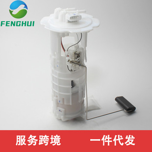 25060-VW00A 17040-VW00A 17042-VW000 17042VW000适用于佳奔MPV-阿里巴巴