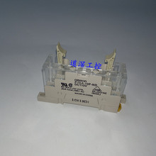 【欧姆龙开关插座】_欧姆龙开关插座品牌/图片/价格_欧姆龙开关插座批发_阿里巴巴