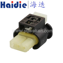 805-121-522，805-121-522规格参数，805-121-522厂家/品牌/封装批号/价格 - 阿里巴巴