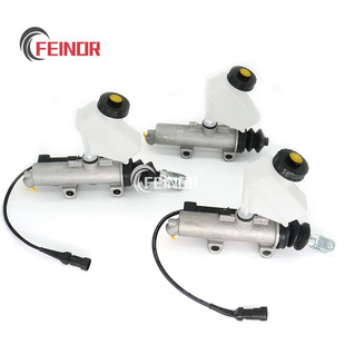 工厂直销 适用依维柯IVECO 离合器总泵 41285356 41211006-阿里巴巴