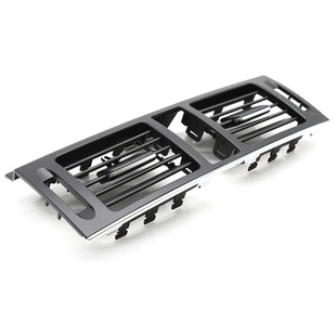 适用奔驰 W204 S204 08-12汽车空调出风口 2048304054 2048304154-阿里巴巴