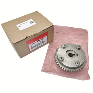 14310-RAA-A01适用于本田03-07雅阁元素Element凸轮轴齿轮VTC齿轮-阿里巴巴