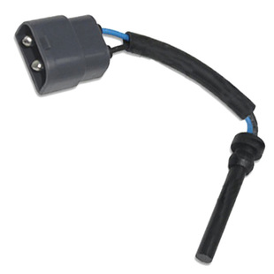 适用于沃尔沃卡车水位传感器 OE: 21399626 8140024 TKB70072-阿里巴巴