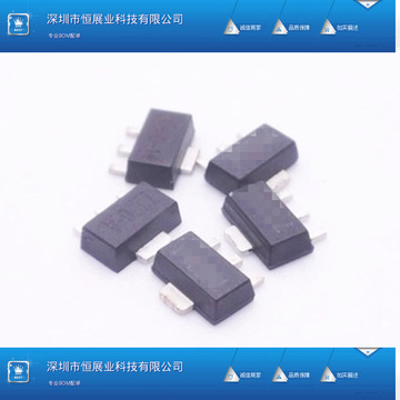 全新 YB1533PR 丝印 HT33 贴片 SOT89 耐压40V 稳压芯片-阿里巴巴