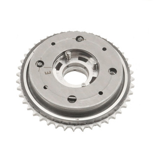 适用于通用凯迪拉克2.0T-2016-2022Y相位调节器55509051,55512041-阿里巴巴