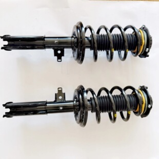 适用于凯迪拉克XT5/6别克雪佛兰减震器总成84257826 84257827-阿里巴巴