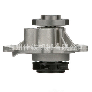 AW6184 适用于雪佛兰 庞蒂亚克 土星 汽车发动机水泵-阿里巴巴