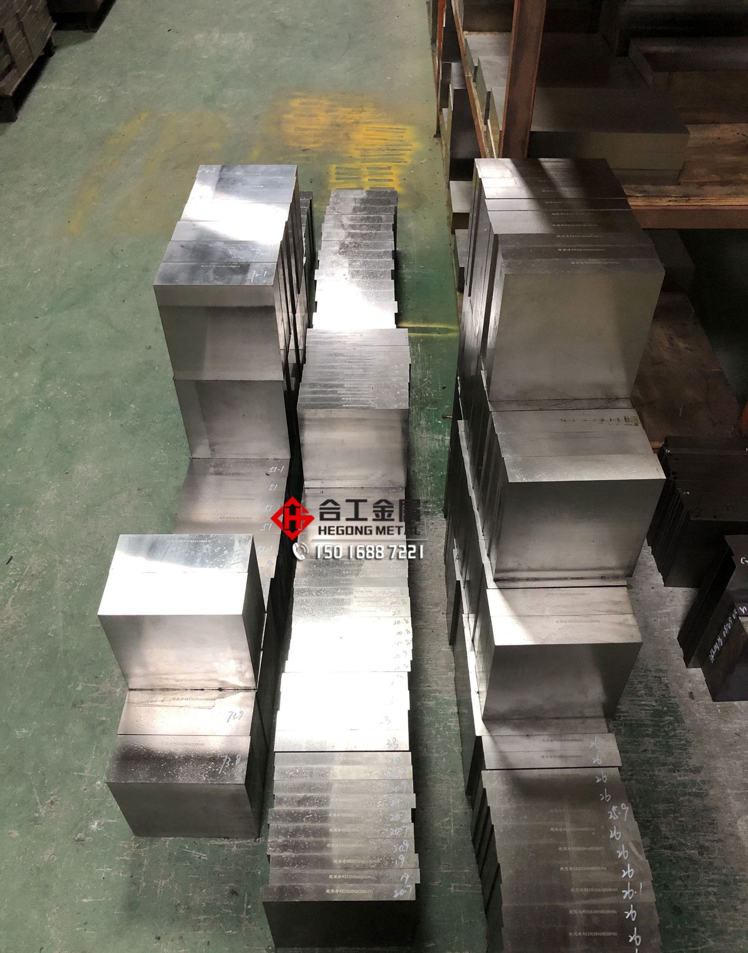 厂家直供ASP23粉末高速钢 瑞典asp23粉末钢 模具钢冲头asp23板料-阿里巴巴