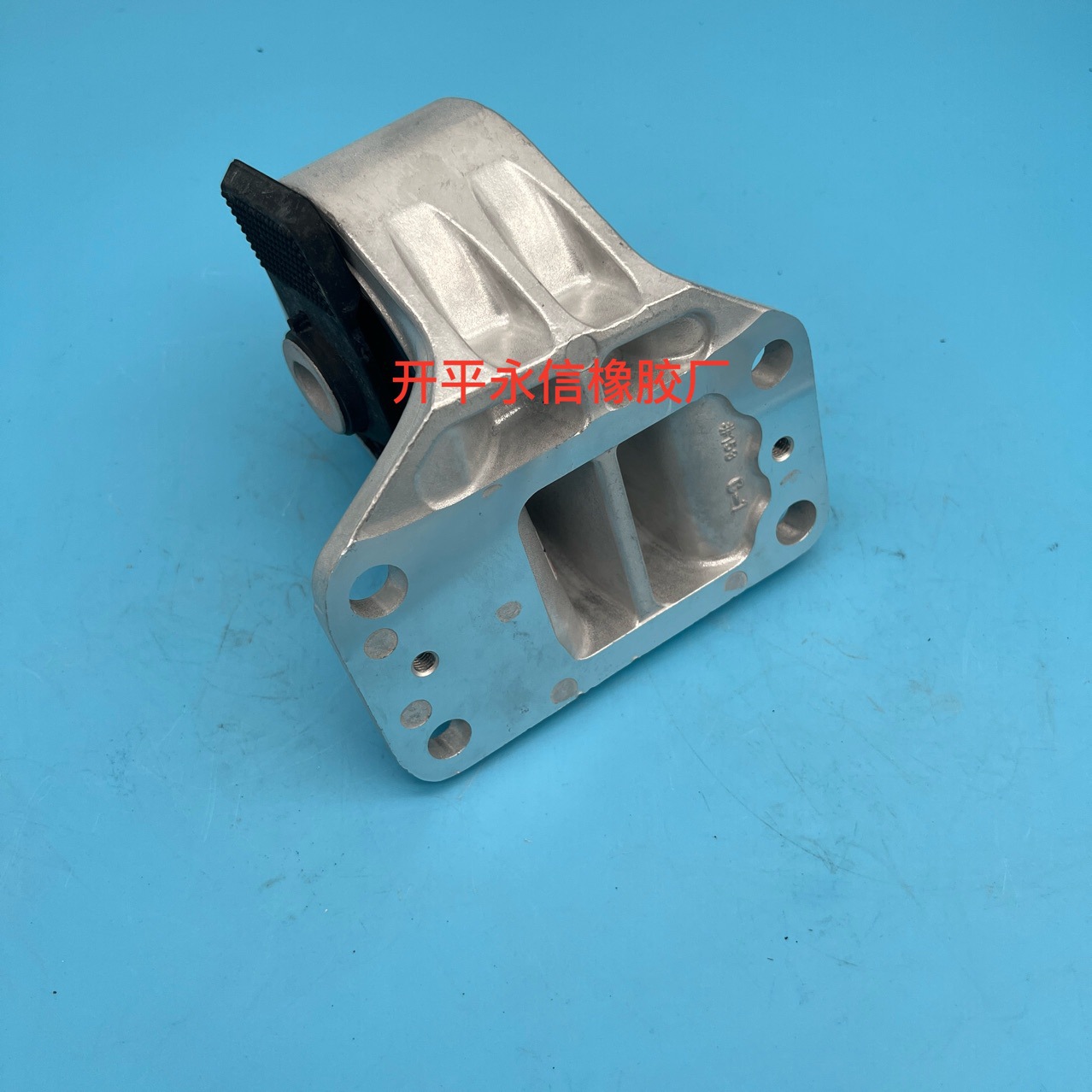 适用于12372-36120 12372-0V110发动机支架-阿里巴巴