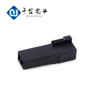 千金供应7123-9025-30连接器日本汽车塑壳接插件现货-阿里巴巴