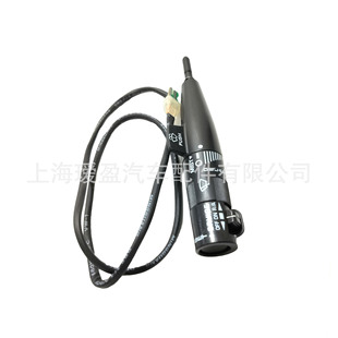 现货供应巡航控制开关19353957适用于雪佛兰25111408-阿里巴巴