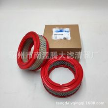 油箱呼吸器-油箱呼吸器价格、图片、排行 - 阿里巴巴