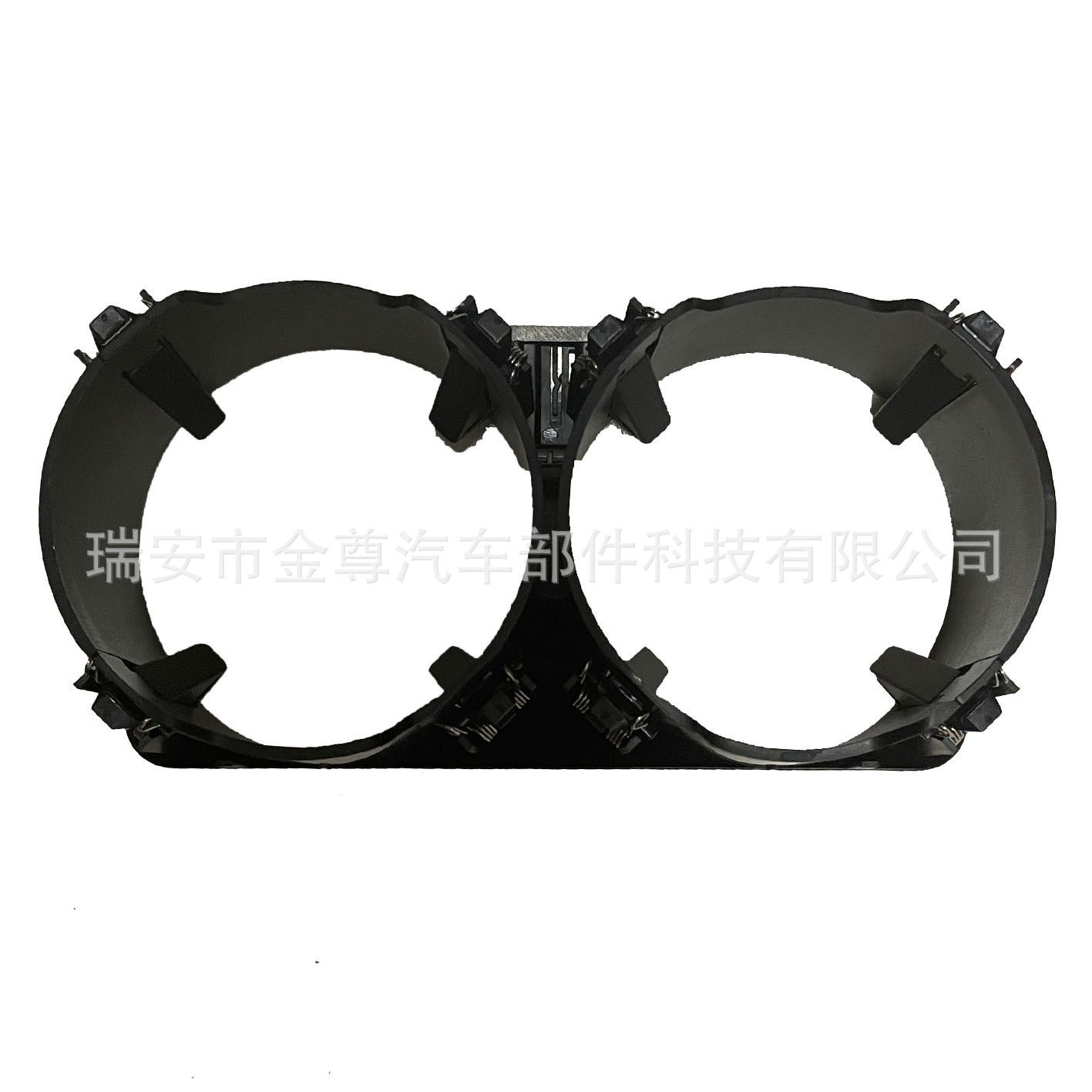 A2218130014 适用于奔驰S级W221 水杯架 A2218130014-阿里巴巴