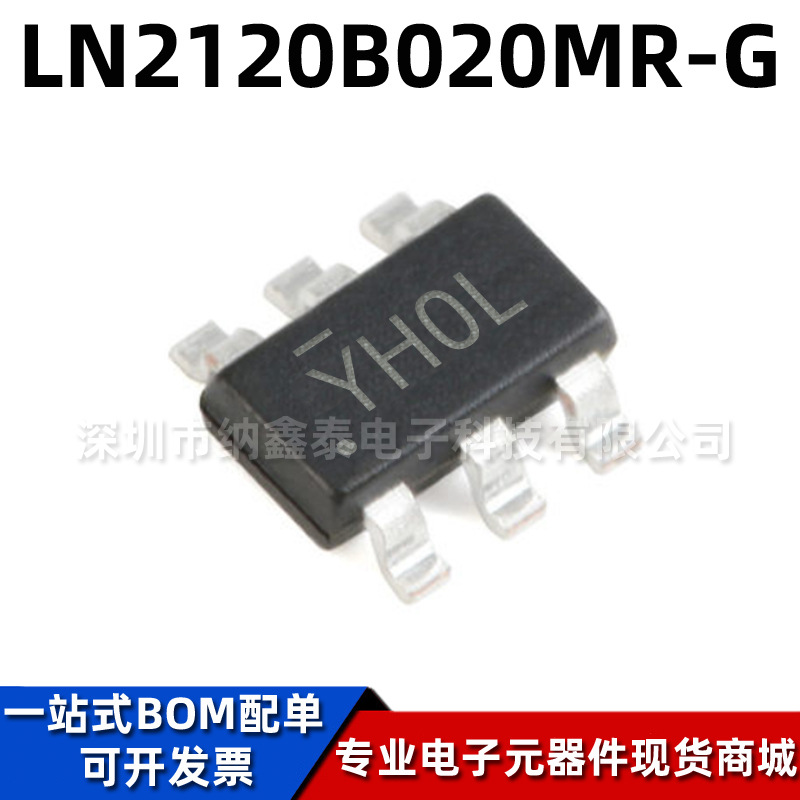 g2120-g2120批发、促销价格、产地货源 - 阿里巴巴