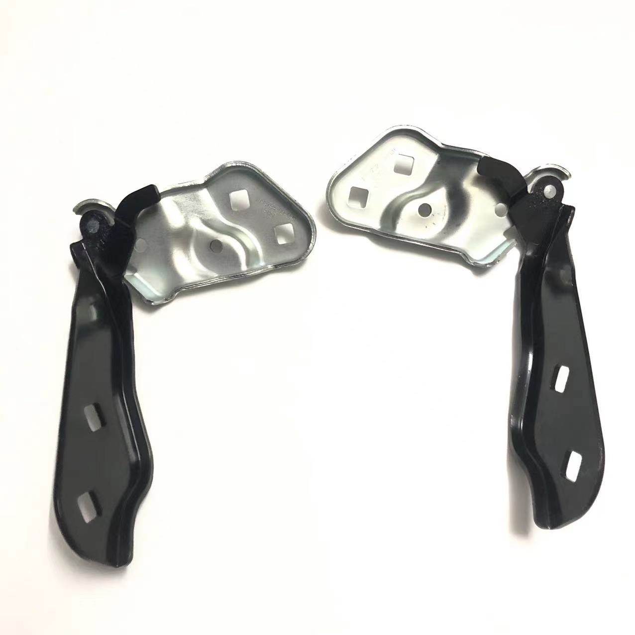 适用于MODEL3车头盖合叶机盖合页铰链1098793-00-D 1098792-00-D-阿里巴巴