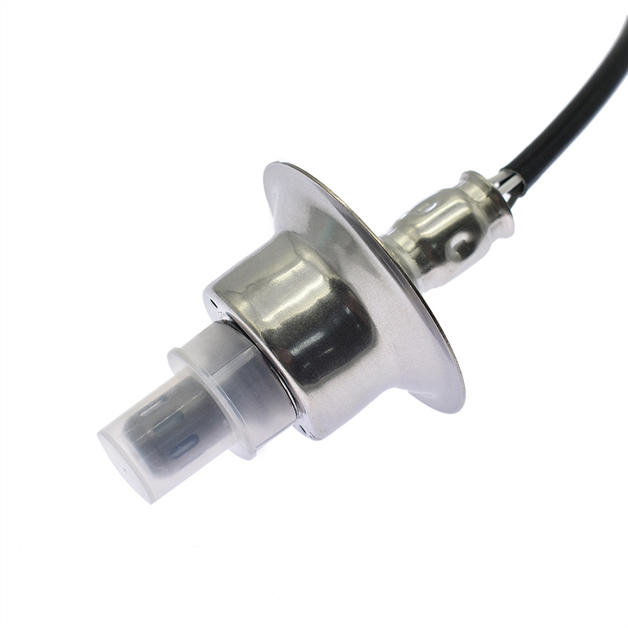 BAIXINDE 传感器39210-25300 汽车氧传感器3921025300 配件-阿里巴巴