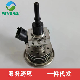 R2ax202fo 3A6e13250 04440210502 04440210121 0444021012-阿里巴巴