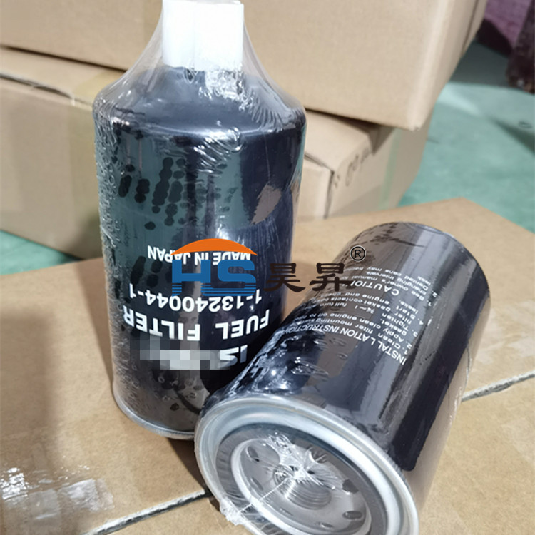 供应P569211 84196445 SH66247 机油滤芯矿山设备用滤芯-阿里巴巴