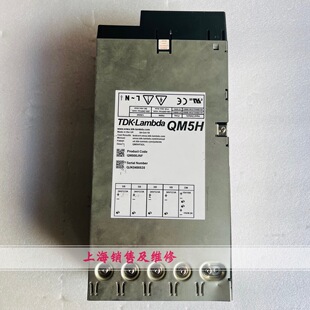 TDK-lambda QM5H系列电源 QM500JNF 出售 已测试 也可以维修询价-阿里巴巴