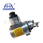 邢台昊恒贸易有限公司_阿里巴巴旺铺