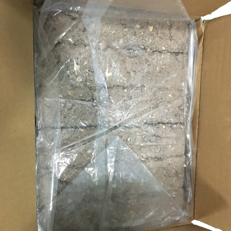 IMPA812442日本PLIBRICO防火泥派力固耐火砖25KG修补胶泥SUPER AB-阿里巴巴