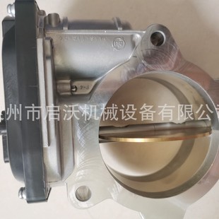 适用沃尔沃TAD1150VE TAD1180VE节流阀23147233，23051797-阿里巴巴