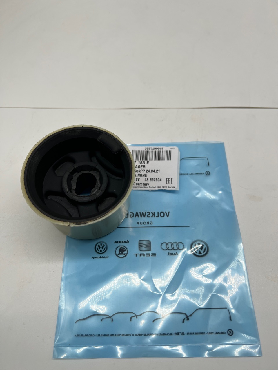 1K0407183E-阿里巴巴