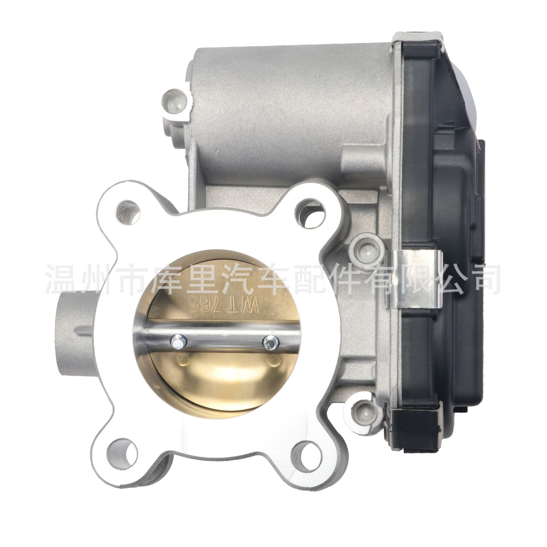 24585280AA 24578817B 12675729 24578818 24578818B适用雪佛兰-阿里巴巴