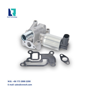 厂家直供废气再循环阀 EGR阀 7.22875.16.0 5851057 55556720-阿里巴巴