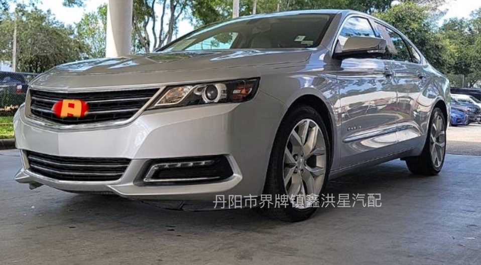 适用于雪佛兰2014-2020impala叶子板chevy front fender23151660-阿里巴巴