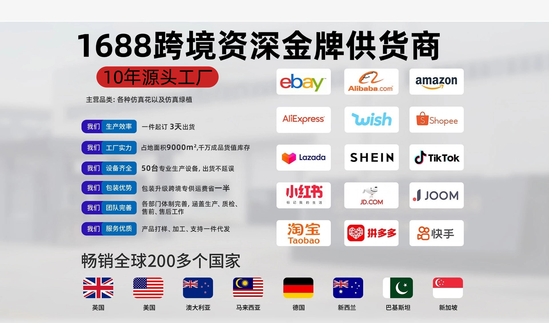 仿真果实野浆果圣诞树装饰假树枝树杈手捧花素材带霜蓝莓拍照道具-阿里巴巴