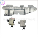 瑞安市顺阳汽车配件有限公司_阿里巴巴旺铺