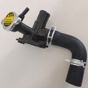 25327-B4000汽车水管 散热器水管-阿里巴巴