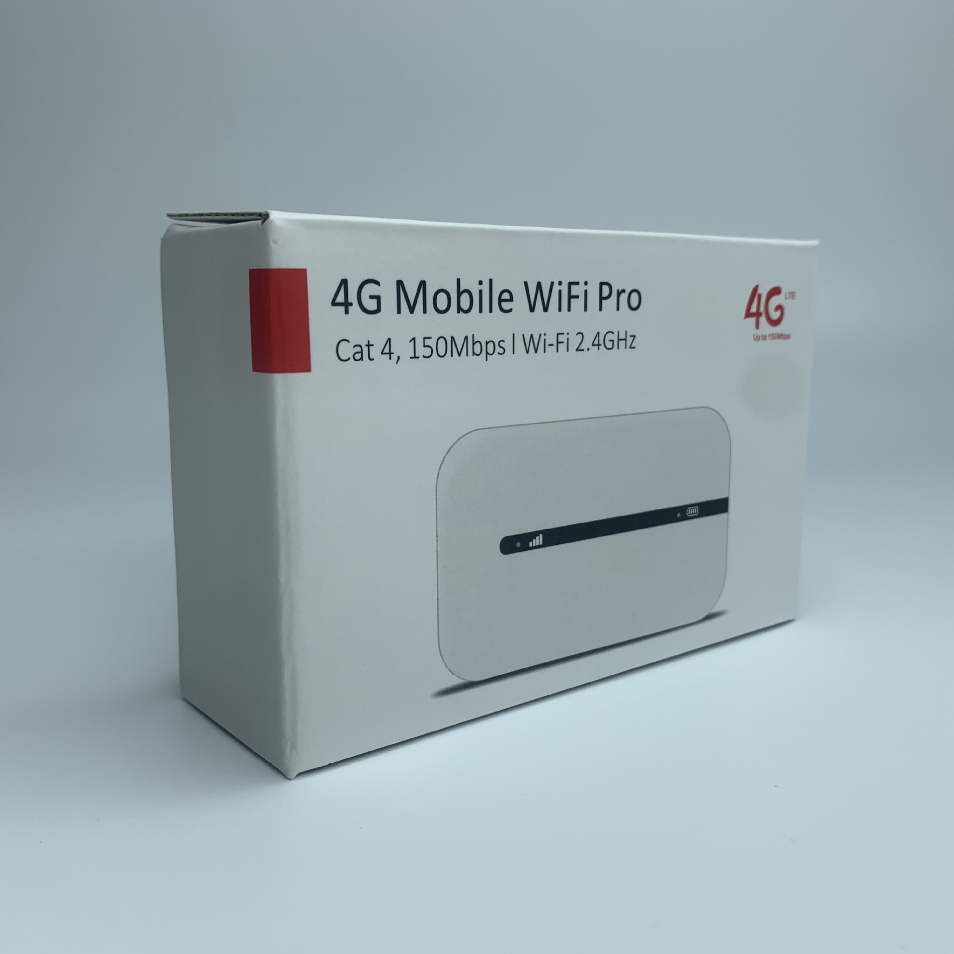 4G随身WIFI路由器便携MIFI可插sim卡4g MIFI亚洲版H808东南亚-阿里巴巴