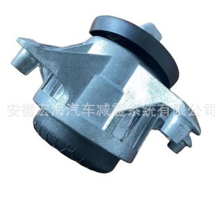 适用于1672405100 1672406600 发动机支架-阿里巴巴