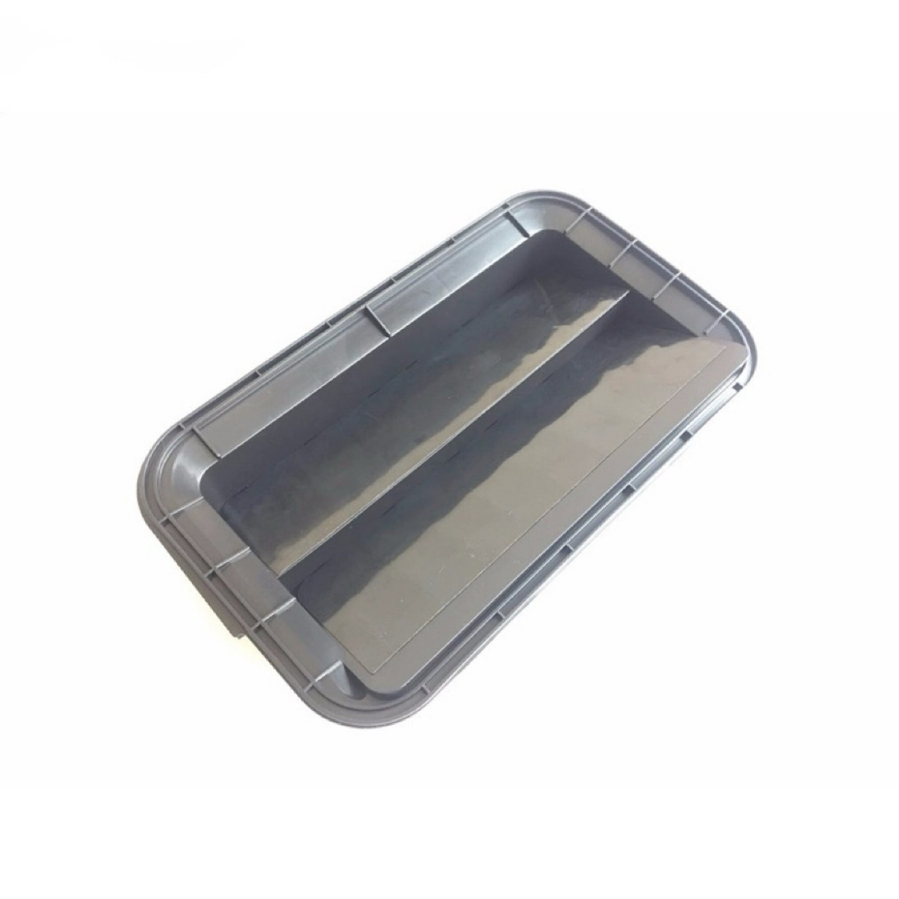 适用2006丰田凯美瑞花冠雷凌后杠通风口62940-06030后出风口-阿里巴巴