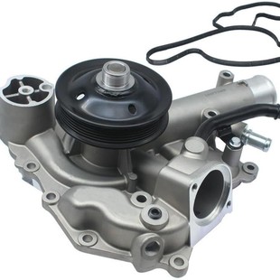 AW6341适用于RAM 克莱斯勒 道奇5.7升V8发动机水泵-阿里巴巴
