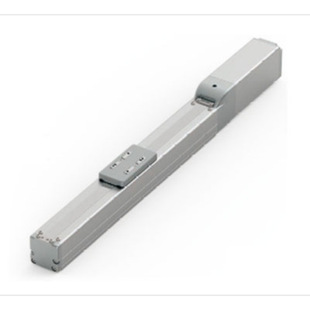 日本IAI电缸 RCP6-RA4R-WA-35P-2.5-100-P3-M-B-ML-阿里巴巴