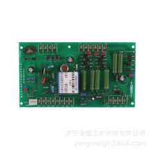 【kbsg-315】_kbsg-315品牌/图片/价格_kbsg-315批发_阿里巴巴