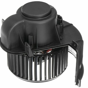 鼓风电机 7L0820021N 适用于奥迪 Q7 大众途锐保时捷卡宴-阿里巴巴