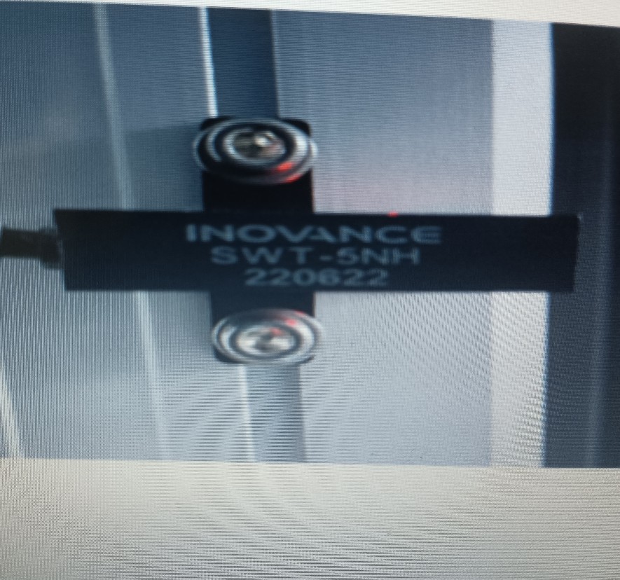 现货SWT-5NH-1-S/SGT-SGY-NH-2M-3M汇川INOVANCE原点限位感应器-阿里巴巴