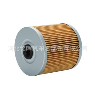 HINO oil filter 23401-1020 23401-1080 23401-1390 S234011090-阿里巴巴
