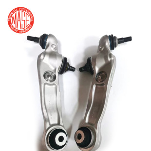 适用于古斯特Ghost下控制臂横向摆臂31126782181摆臂31126782182-阿里巴巴