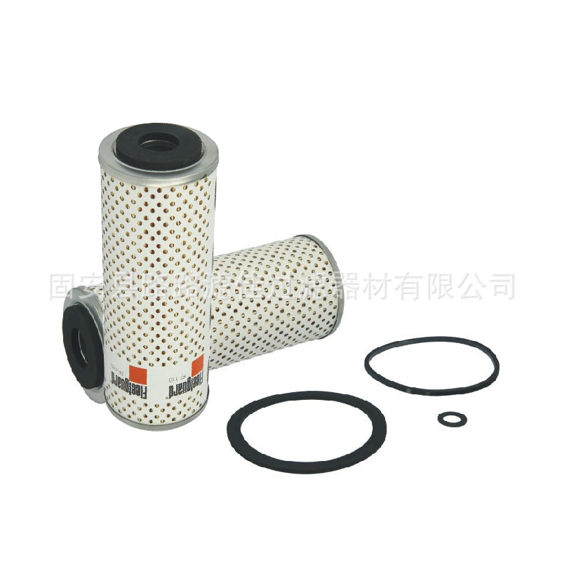 现货供应燃油滤清器柴油滤芯FF110 P550540 Wix33512 PF902-阿里巴巴