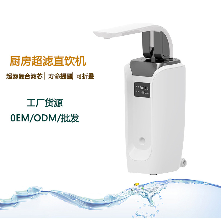 lettoos-lettoos批发、促销价格、产地货源 - 阿里巴巴